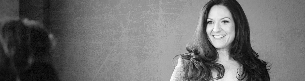 About Dr. Andrea Vitz | Andrea Vitz